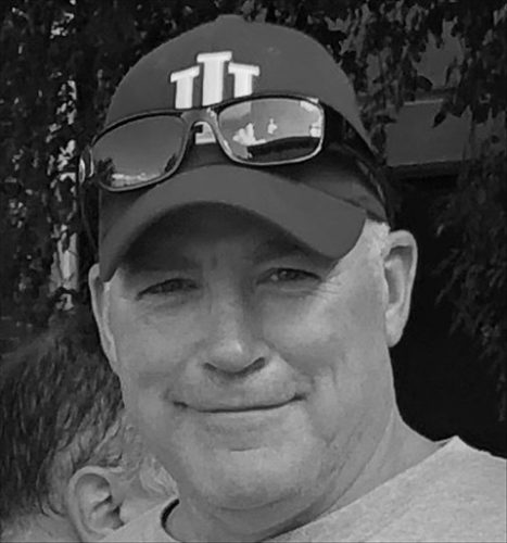 Ross Penman | News, Sports, Jobs - The Herald Star